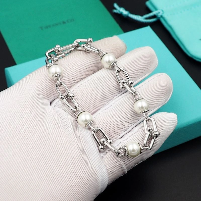 Low-cost Tiffany Bracelets