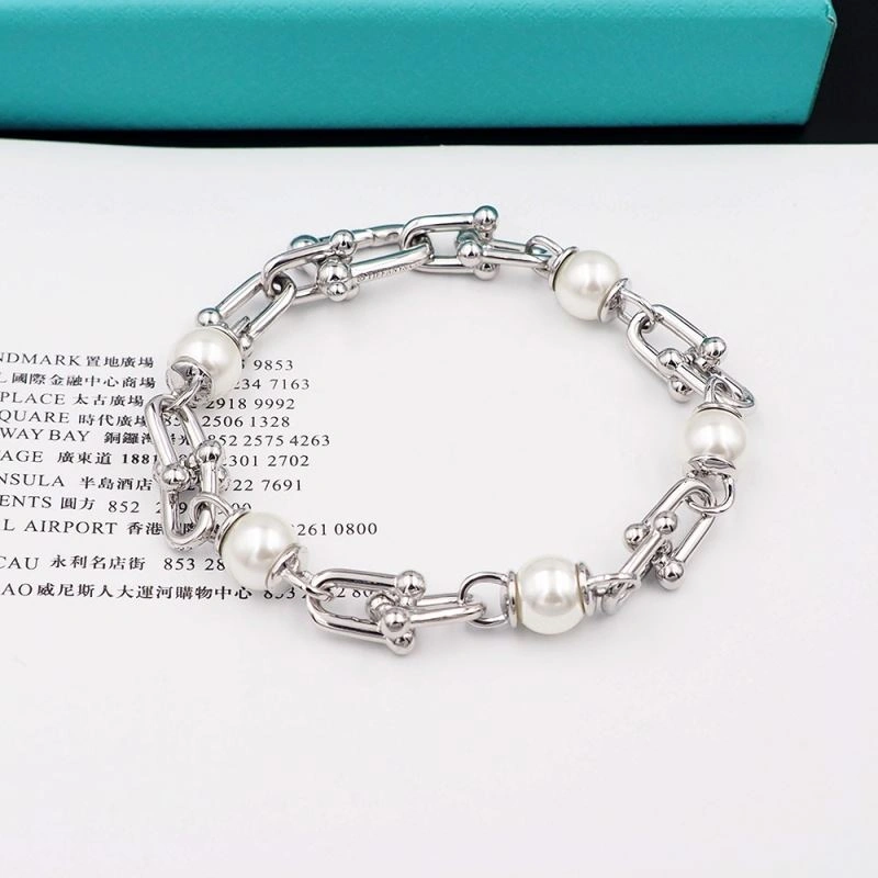 Low-cost Tiffany Bracelets