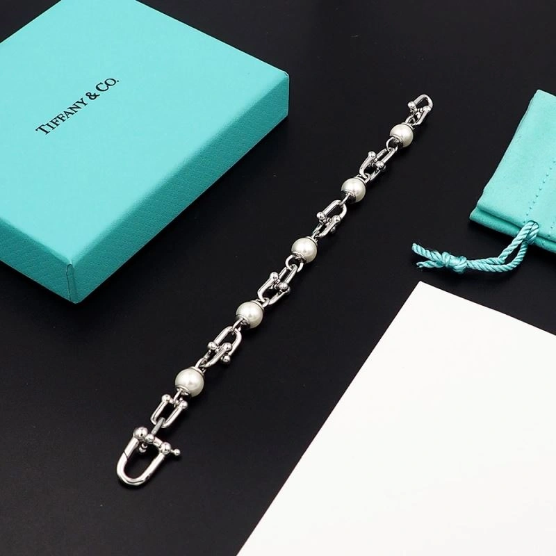 Low-cost Tiffany Bracelets
