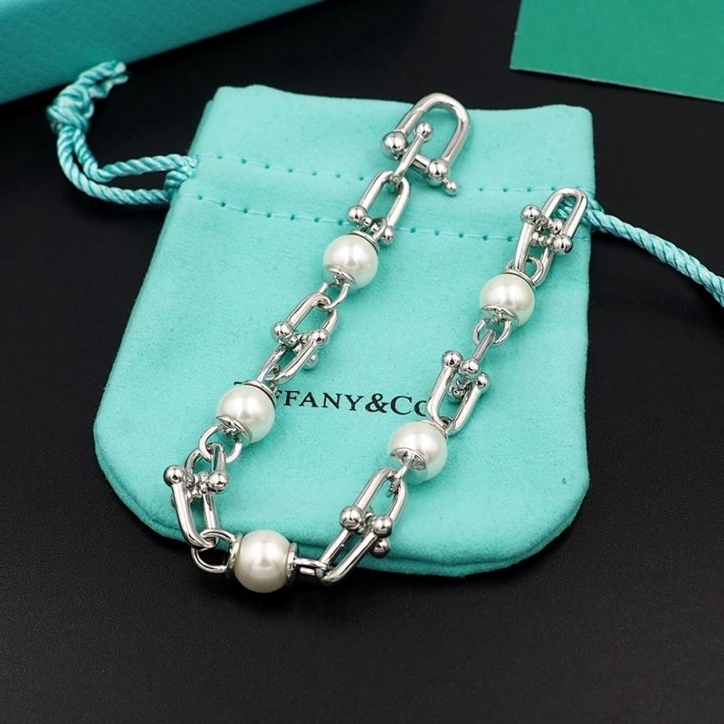 Low-cost Tiffany Bracelets