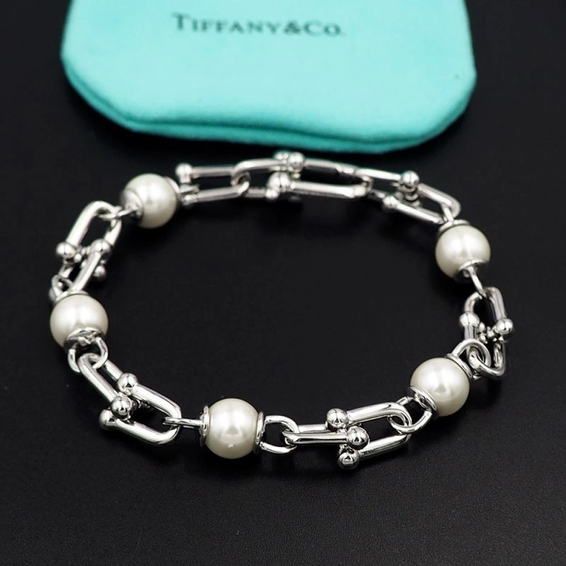 Low-cost Tiffany Bracelets