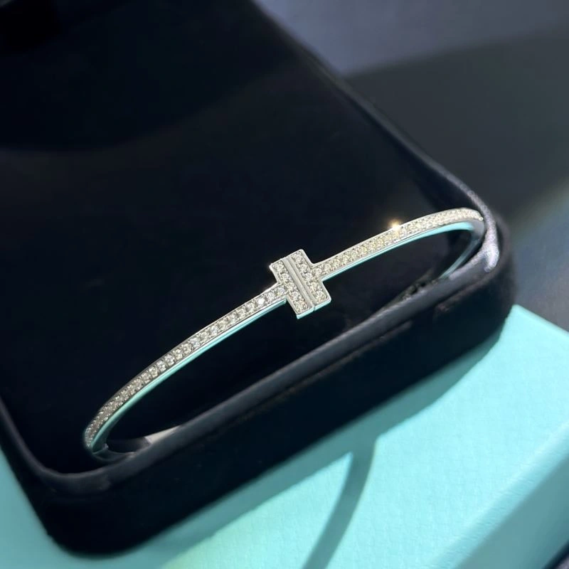 Tiffany Bracelets