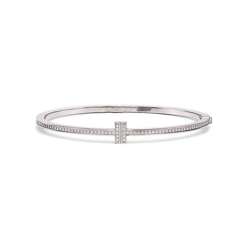 Affordable Tiffany Bracelets