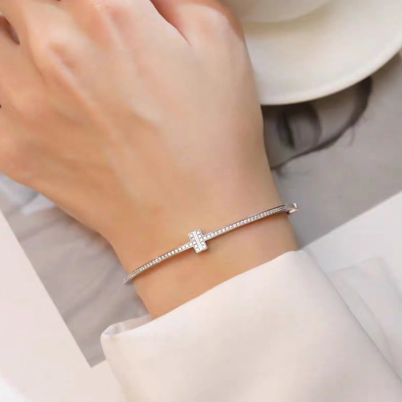 Affordable Tiffany Bracelets