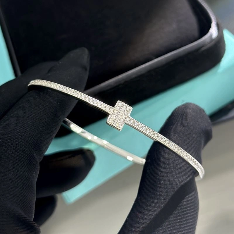 Affordable Tiffany Bracelets