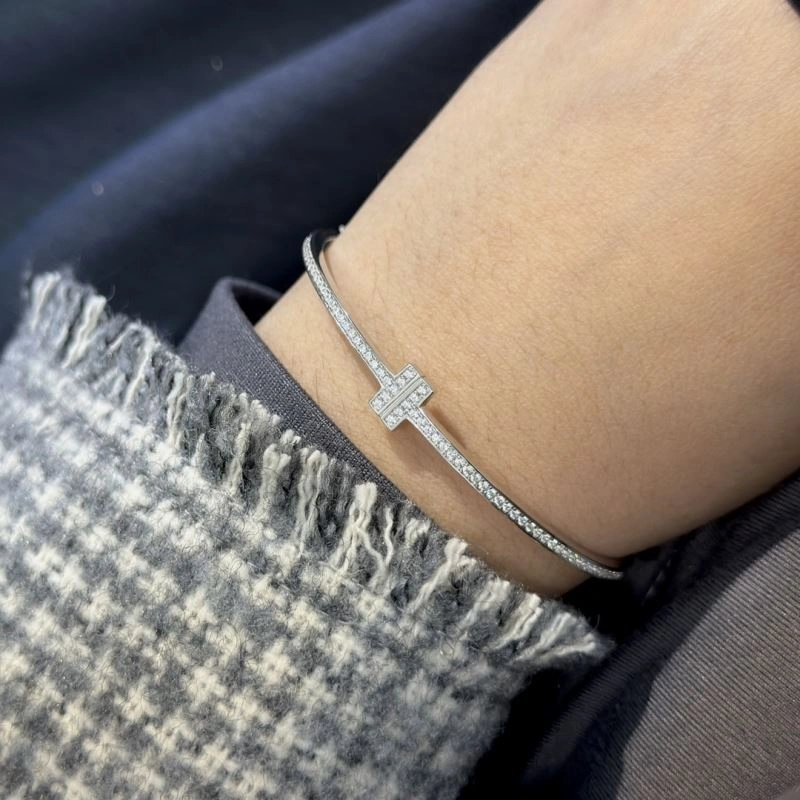 Affordable Tiffany Bracelets