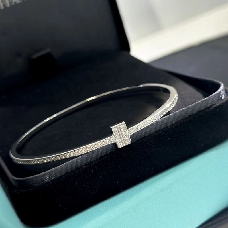 Affordable Tiffany Bracelets