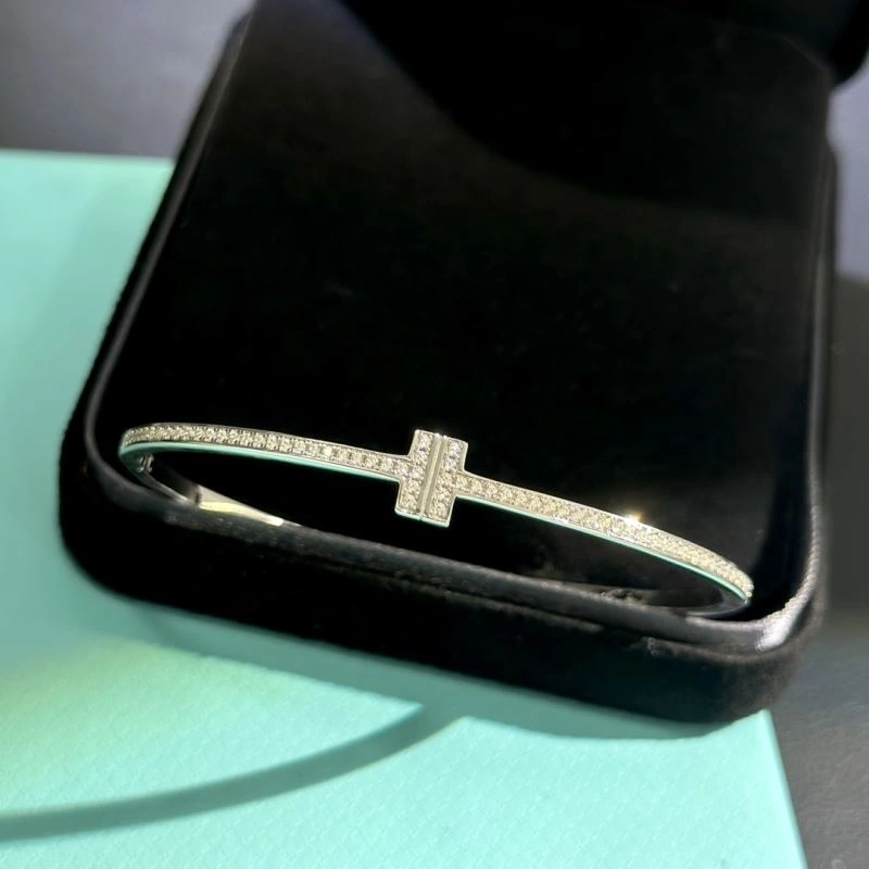 Affordable Tiffany Bracelets