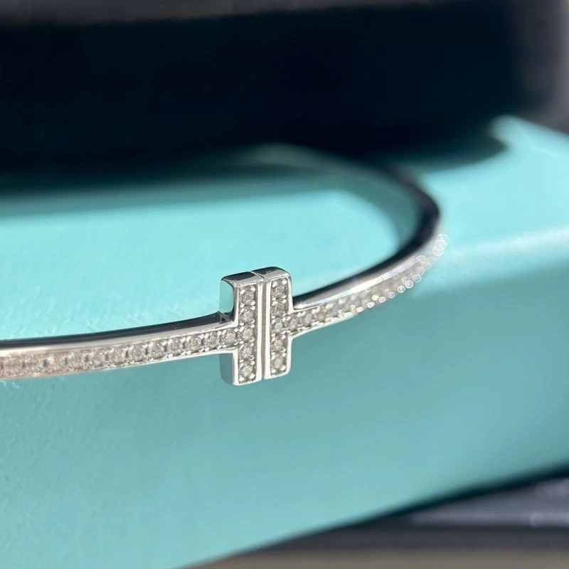 Affordable Tiffany Bracelets