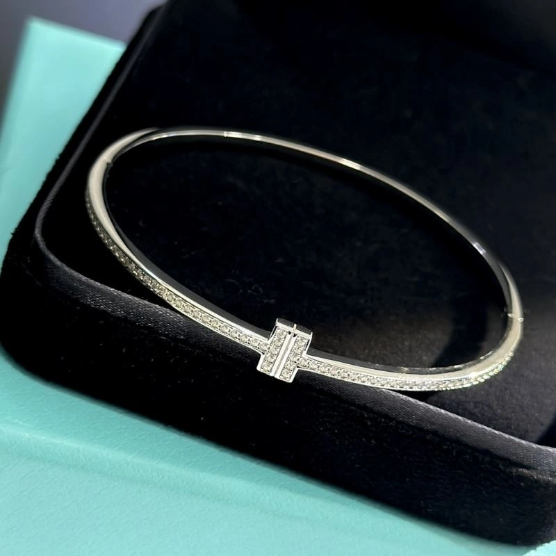Affordable Tiffany Bracelets