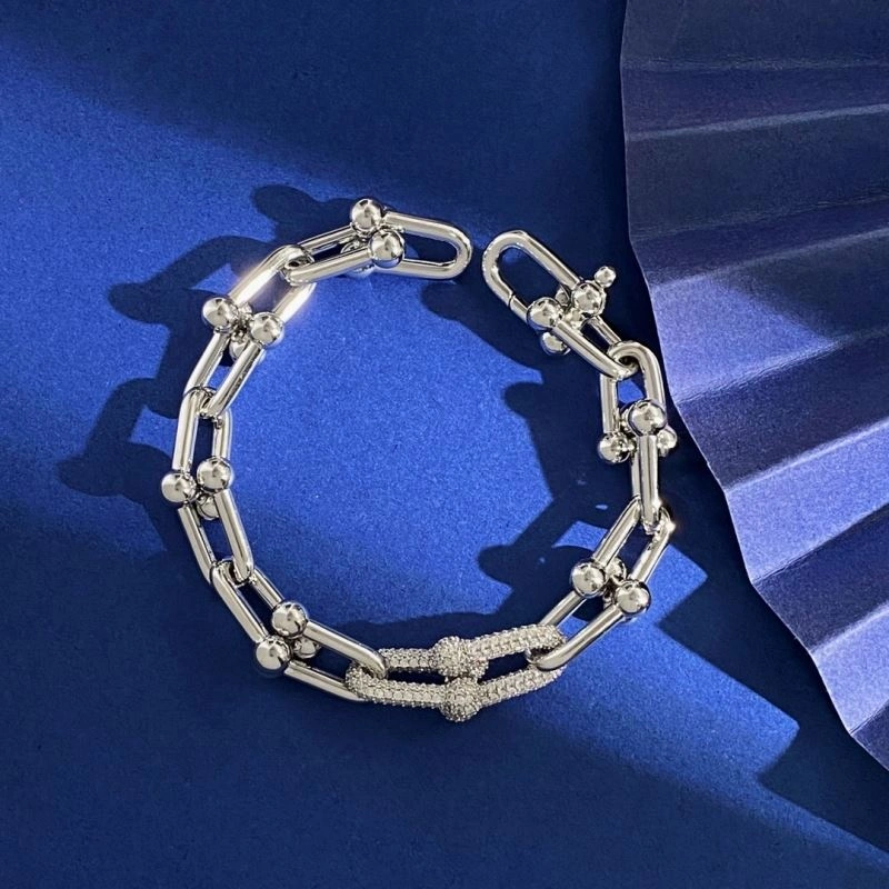 Top match Tiffany Bracelets
