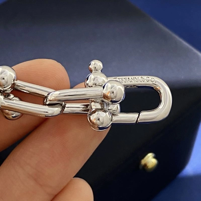 Top match Tiffany Bracelets