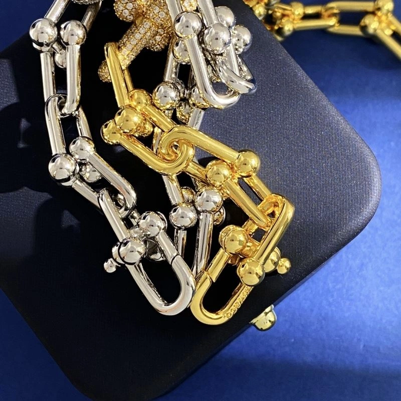 Top match Tiffany Bracelets