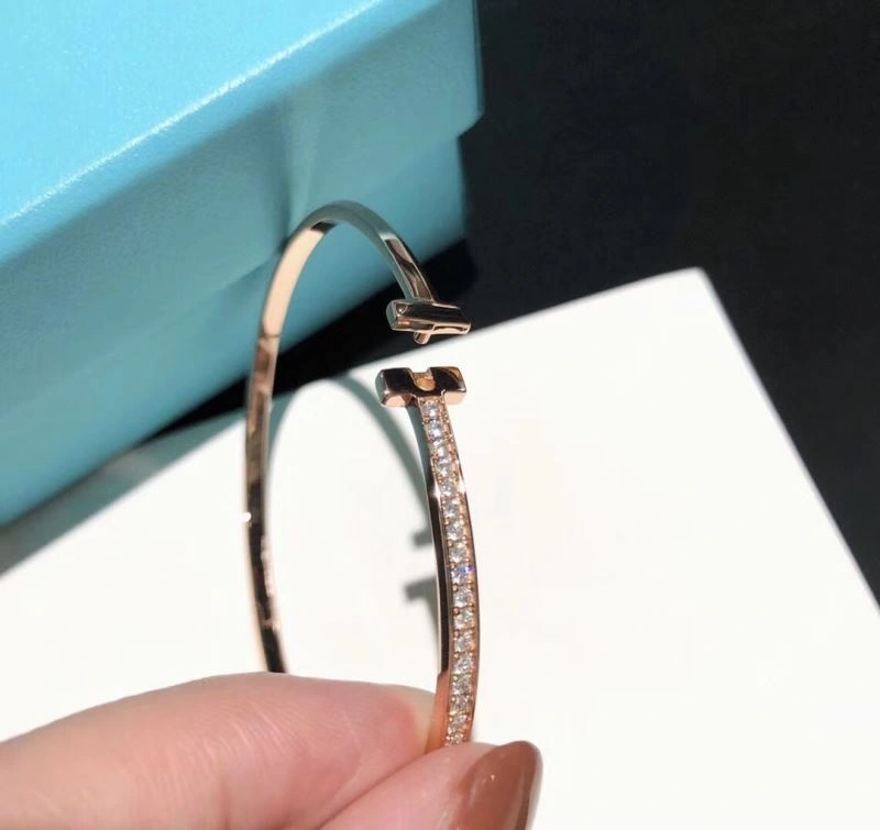 Discounted Tiffany Bracelets