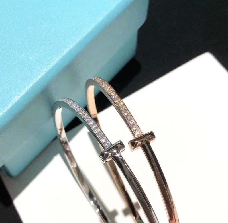 Discounted Tiffany Bracelets