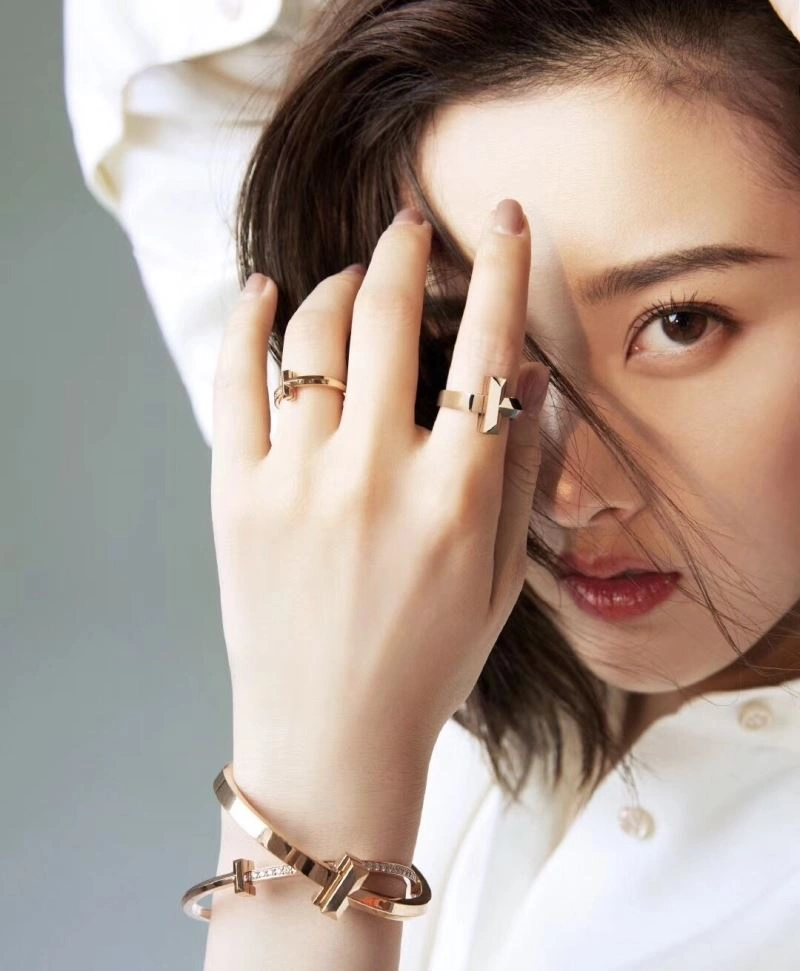 Discounted Tiffany Bracelets