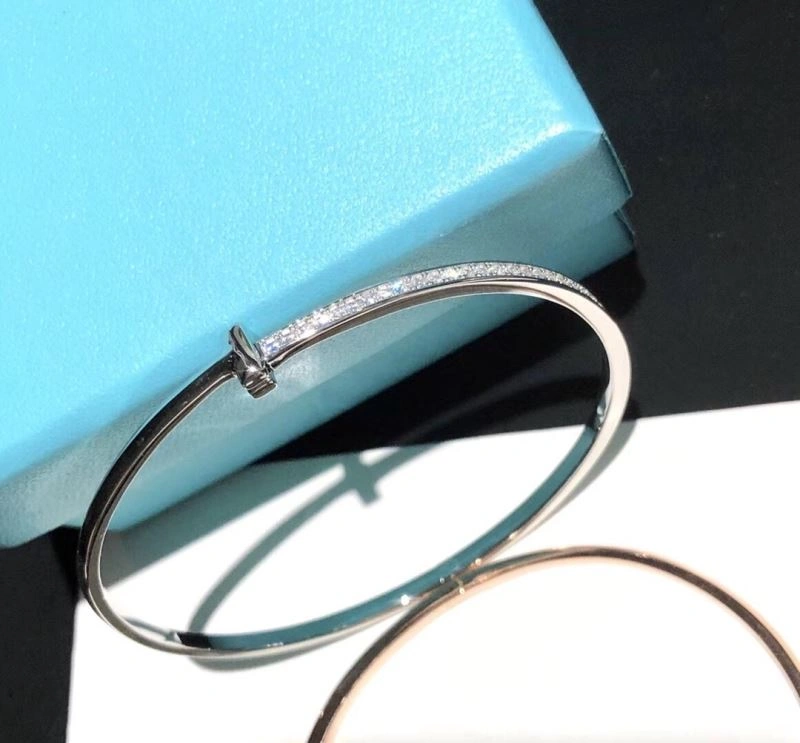 Discounted Tiffany Bracelets