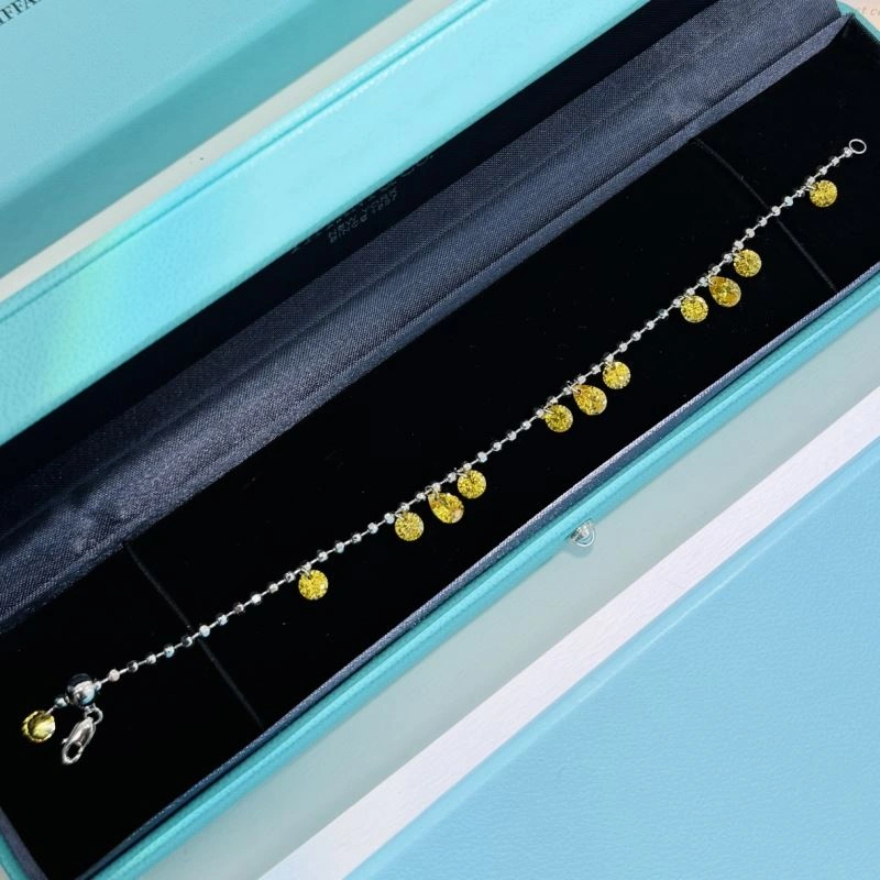 OEM Tiffany Bracelets