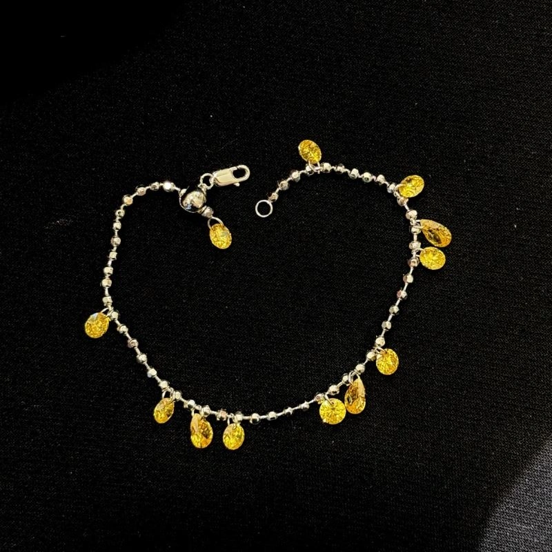 OEM Tiffany Bracelets