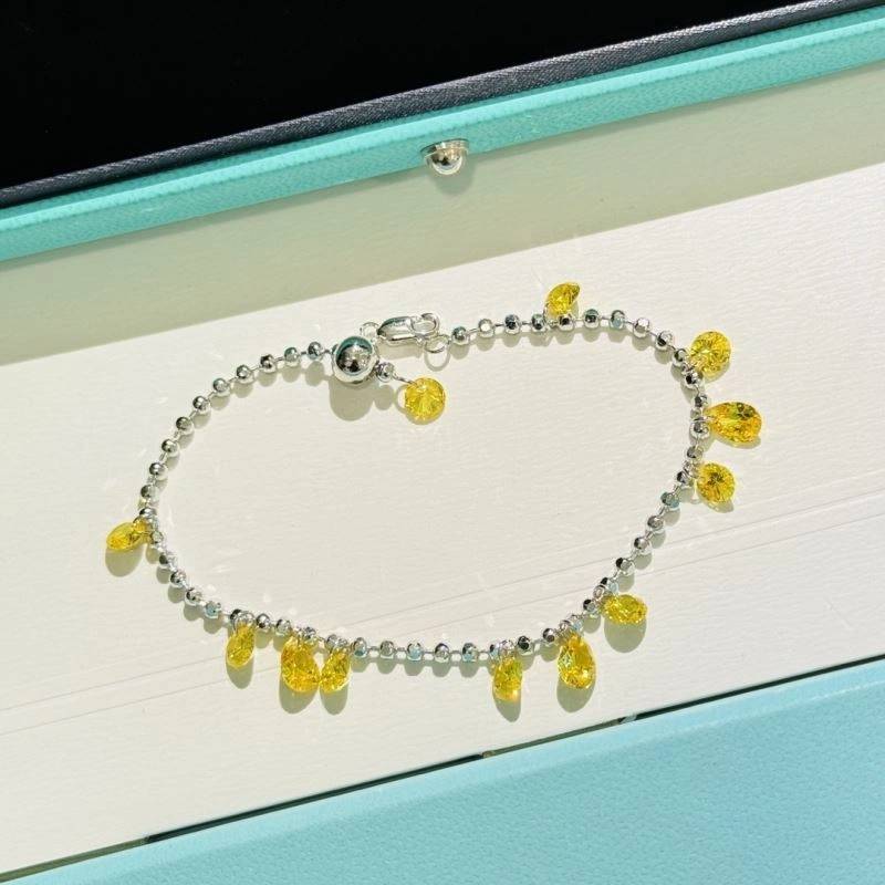 OEM Tiffany Bracelets