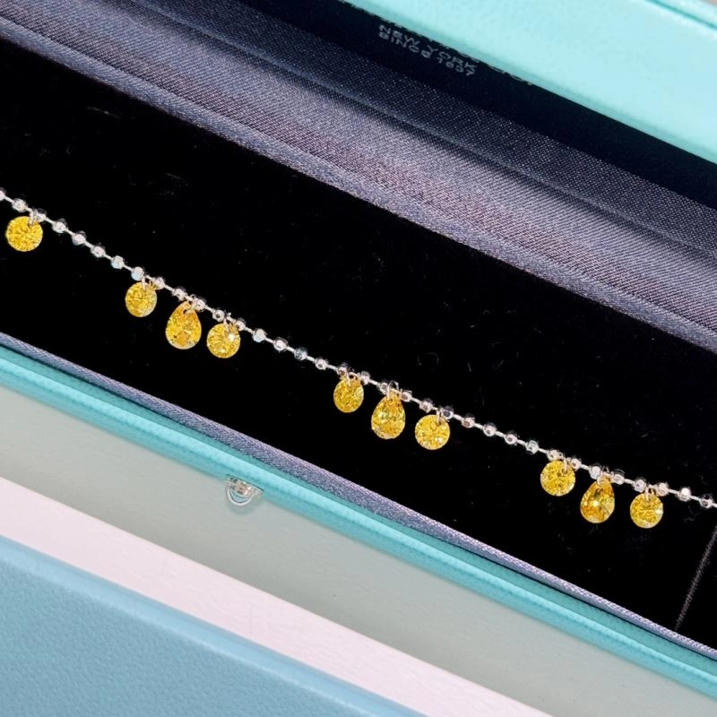 OEM Tiffany Bracelets