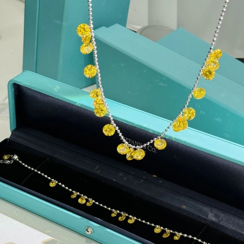 OEM Tiffany Bracelets