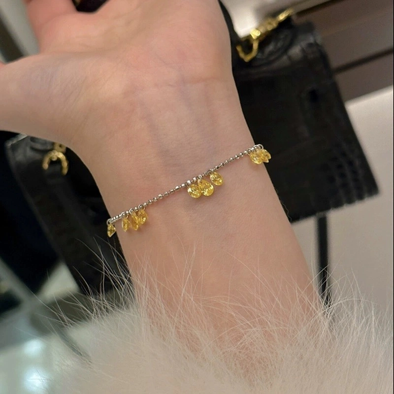 OEM Tiffany Bracelets