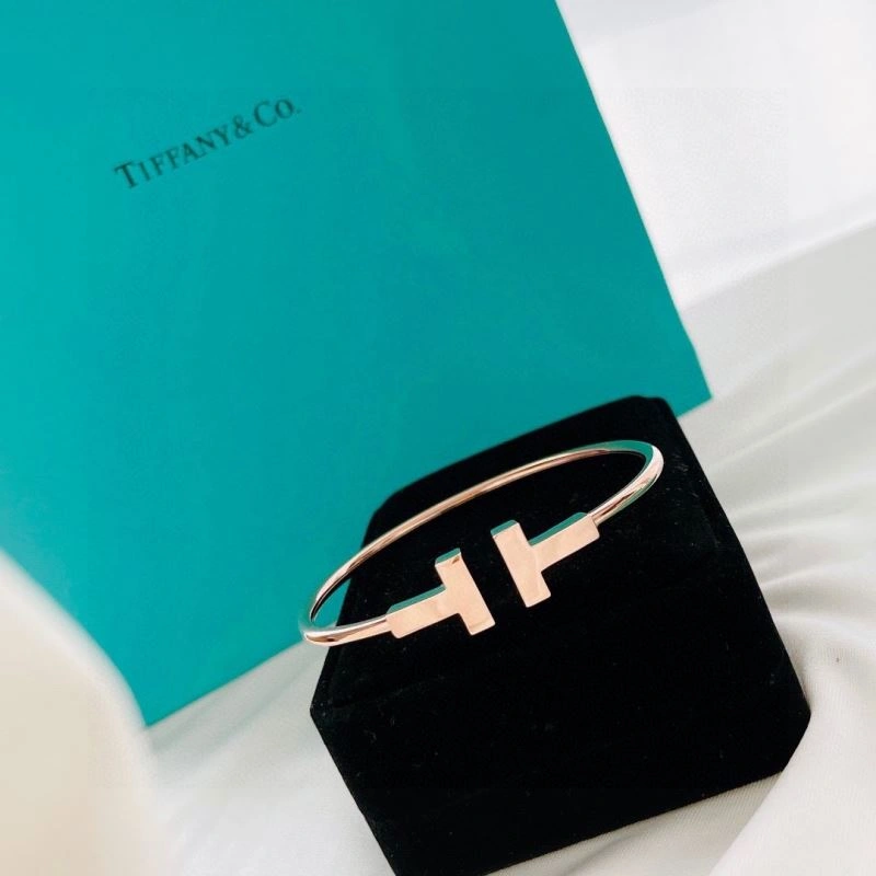 Mirror quality Tiffany Bracelets