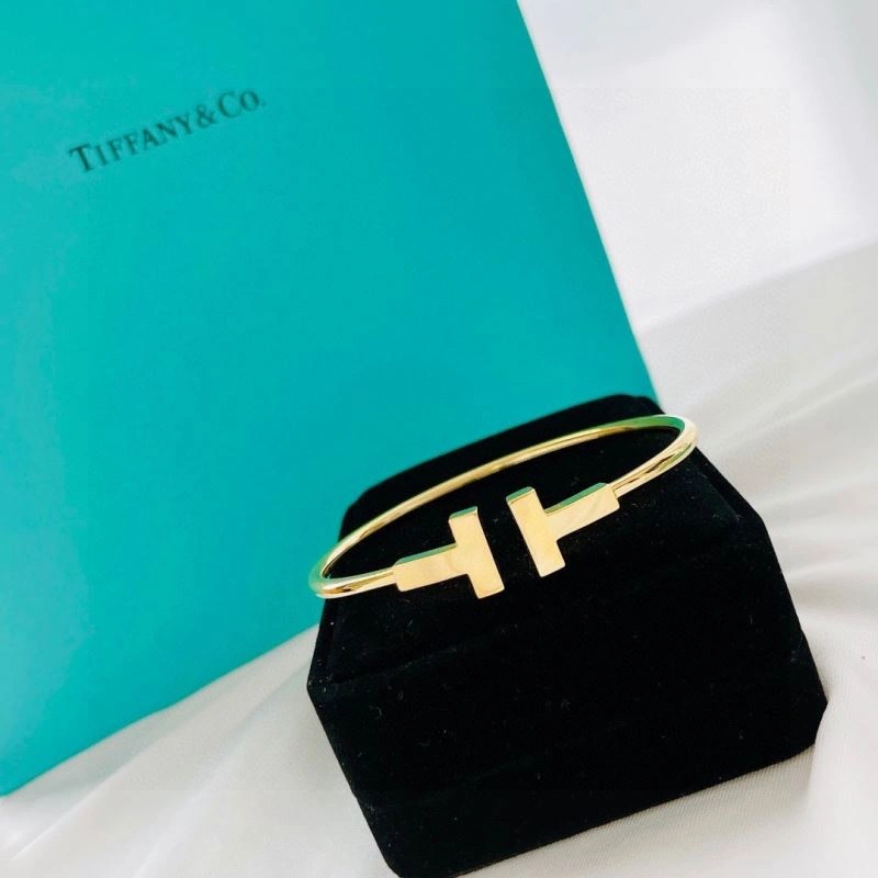 Mirror quality Tiffany Bracelets