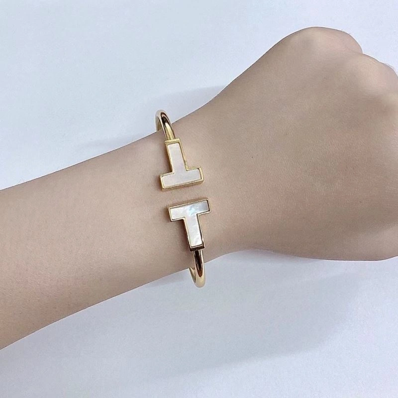 Discounted Tiffany Bracelets