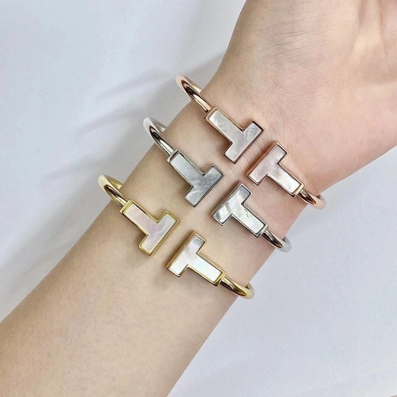 Discounted Tiffany Bracelets
