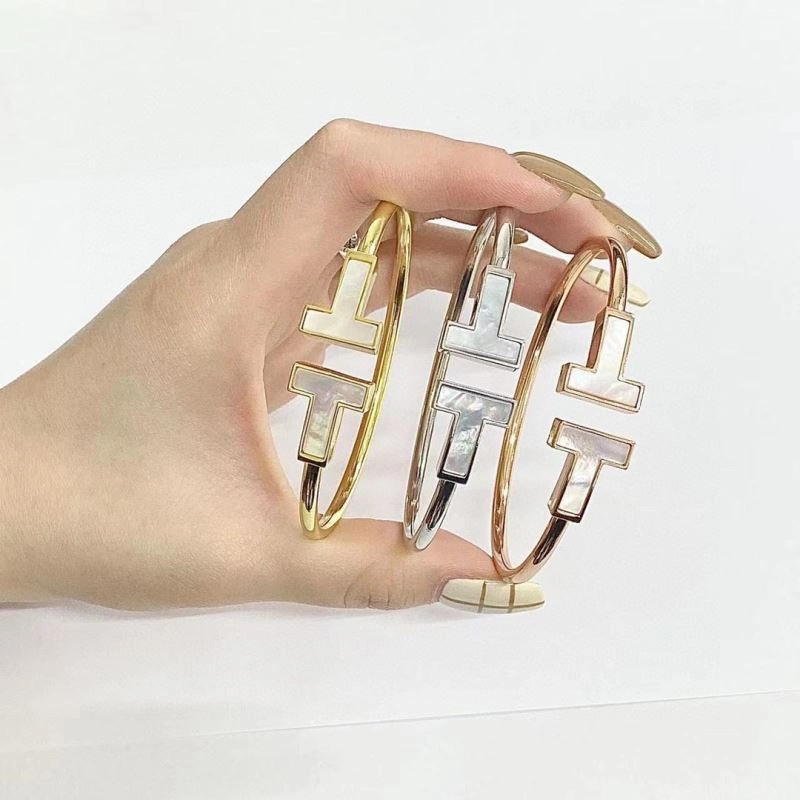 Discounted Tiffany Bracelets