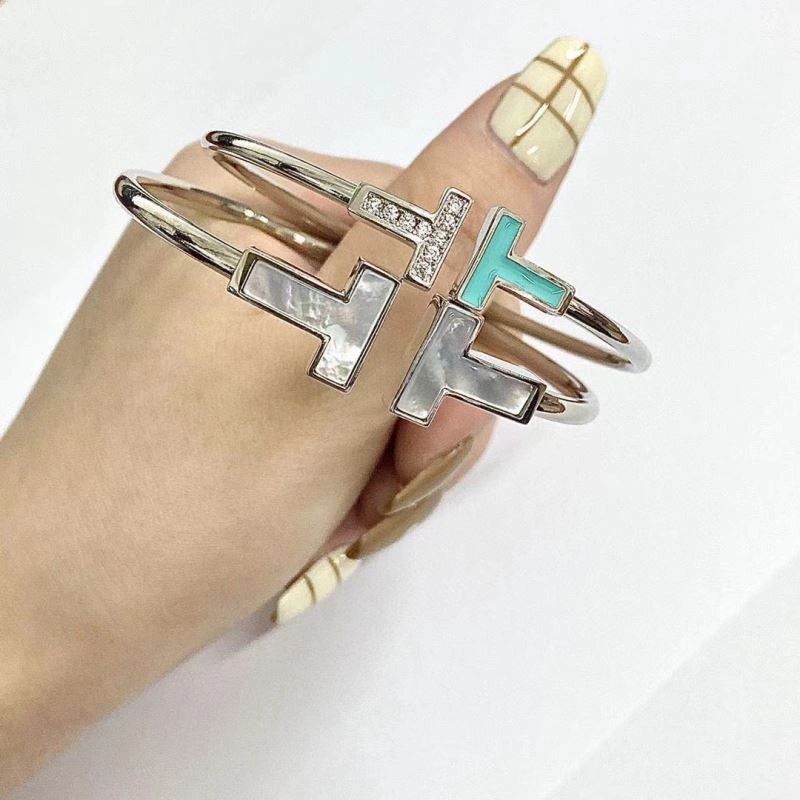 Discounted Tiffany Bracelets