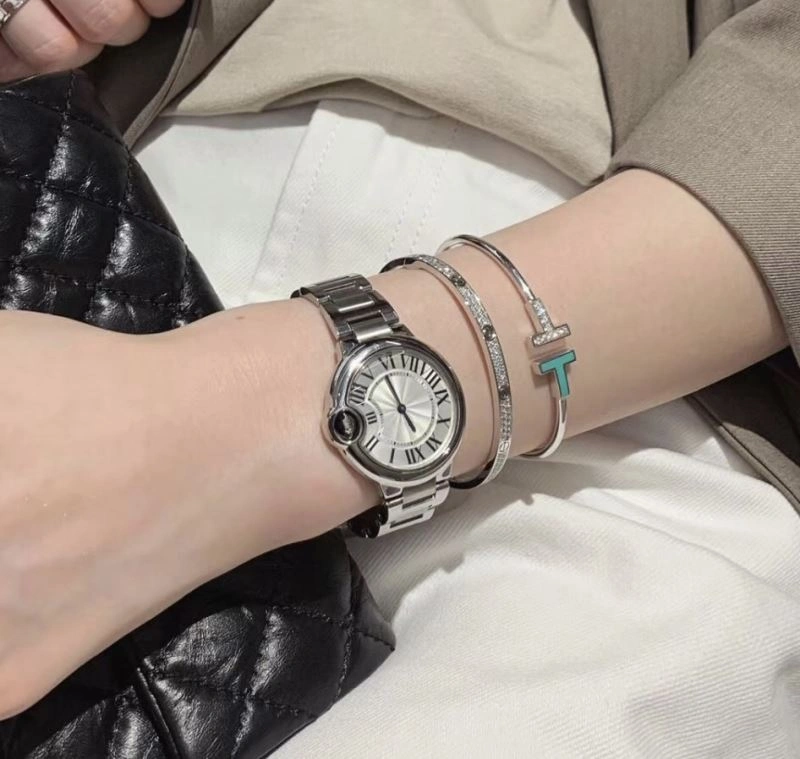 Economical Tiffany Bracelets