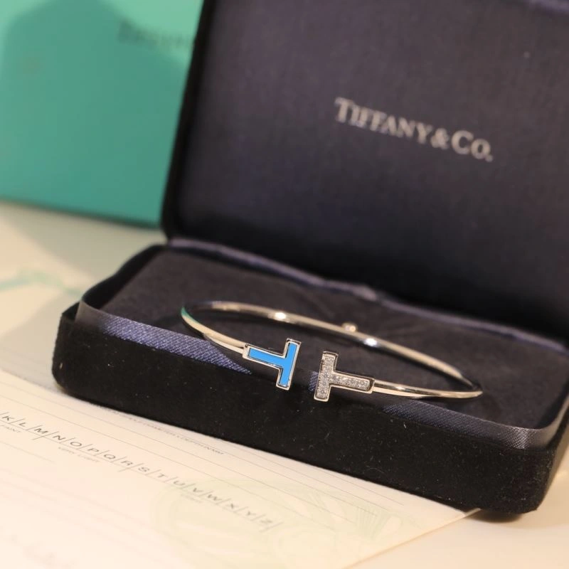 Economical Tiffany Bracelets
