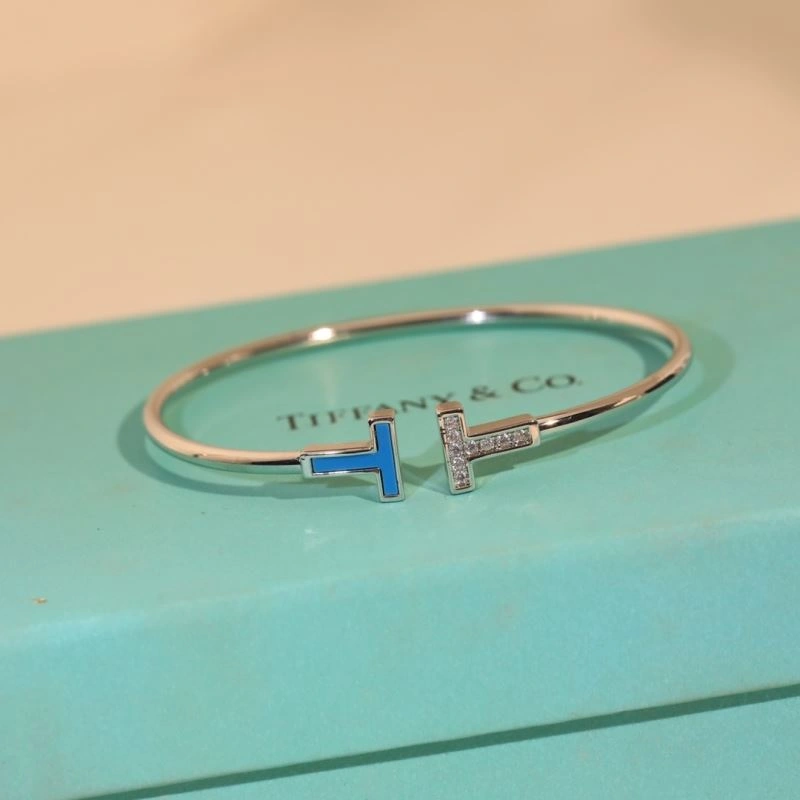 Economical Tiffany Bracelets