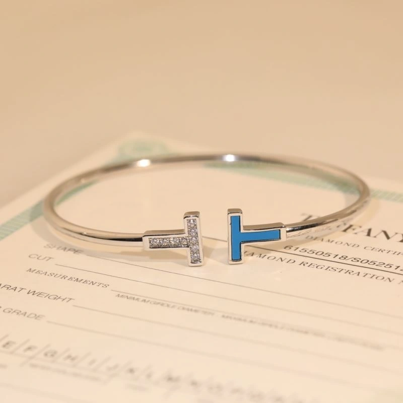 Economical Tiffany Bracelets