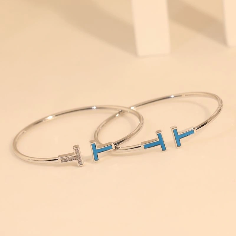 Economical Tiffany Bracelets