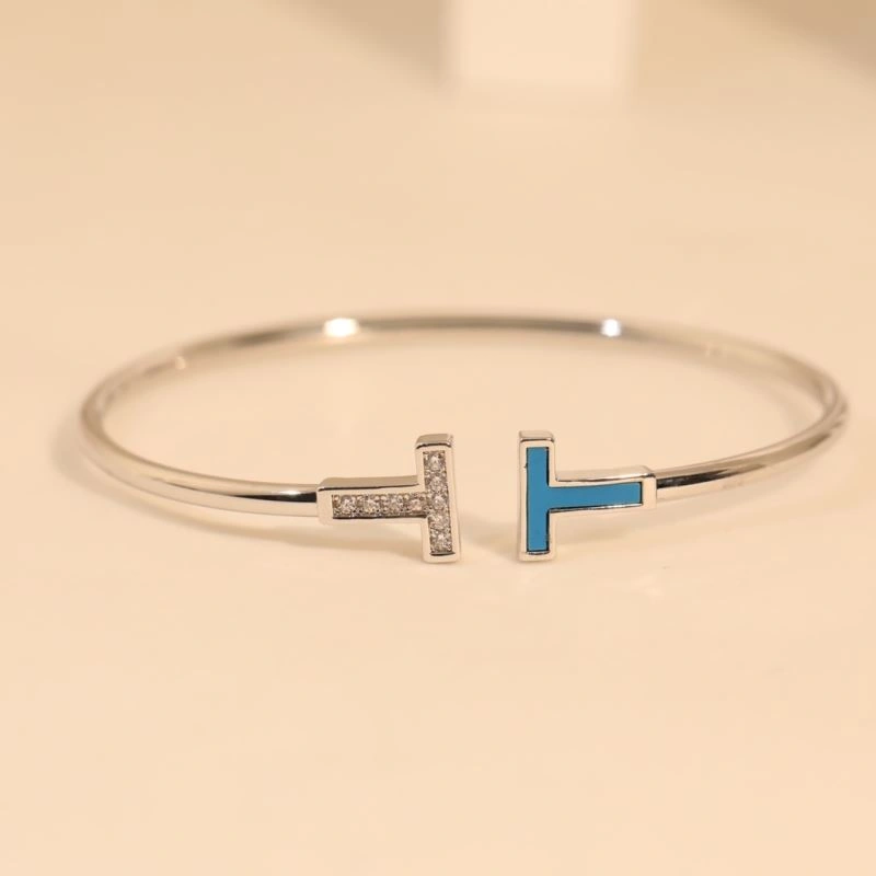 Economical Tiffany Bracelets