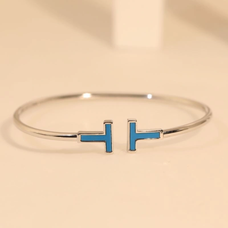 Value-priced Tiffany Bracelets