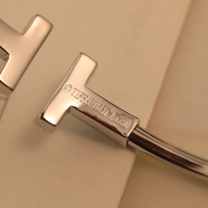 Value-priced Tiffany Bracelets