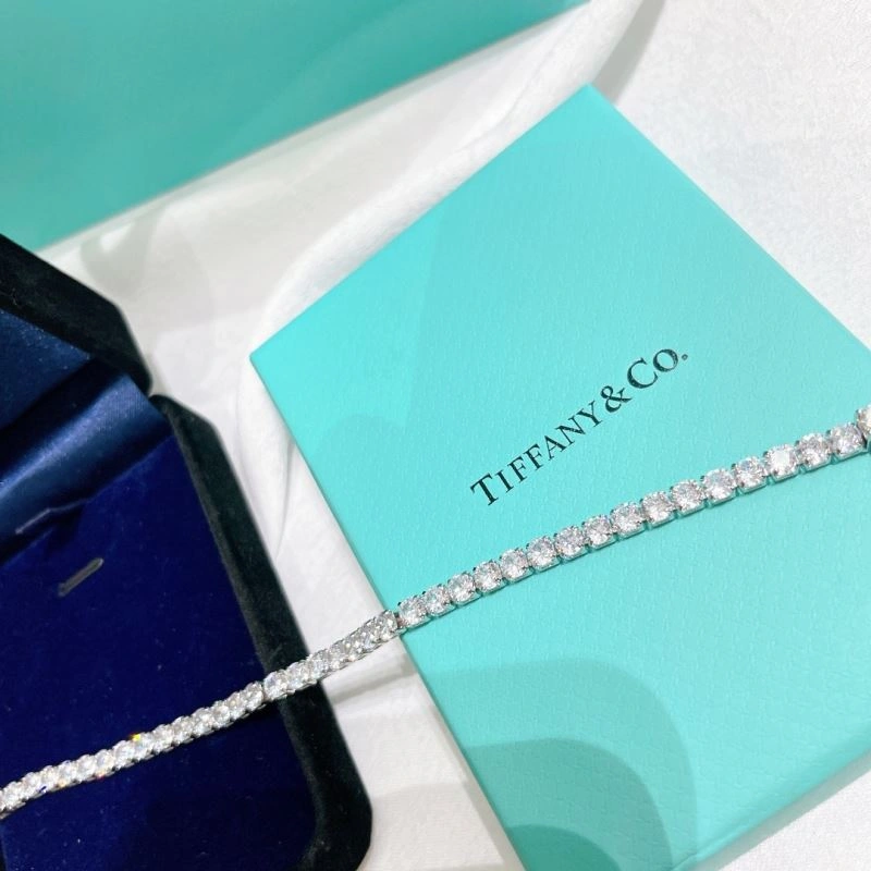 Cut-rate Tiffany Bracelets