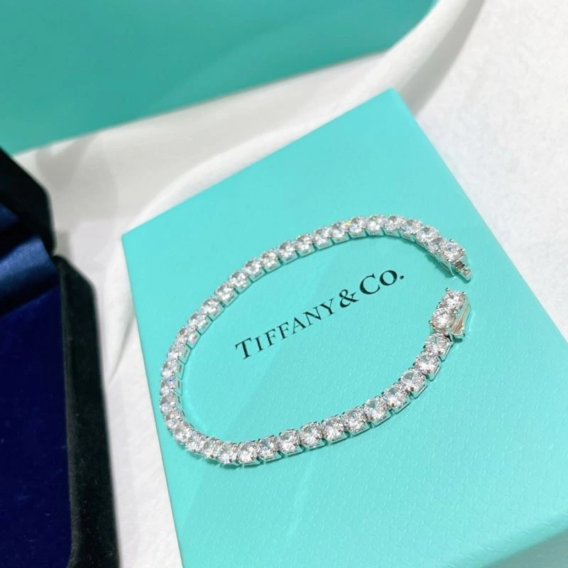 Cut-rate Tiffany Bracelets