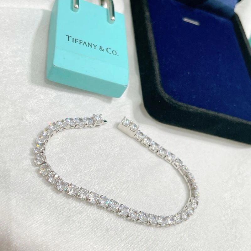 Cut-rate Tiffany Bracelets