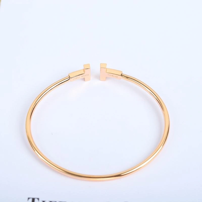 Value-priced Tiffany Bracelets