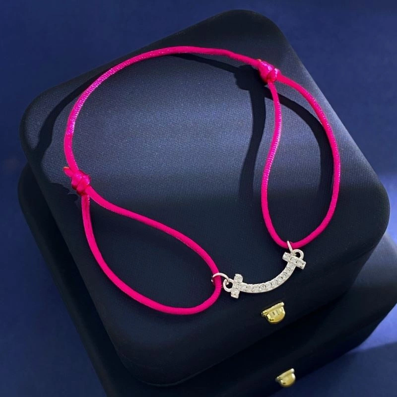 Affordable Tiffany Bracelets