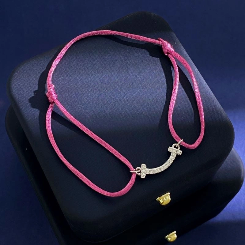 Affordable Tiffany Bracelets