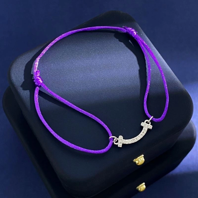 Affordable Tiffany Bracelets