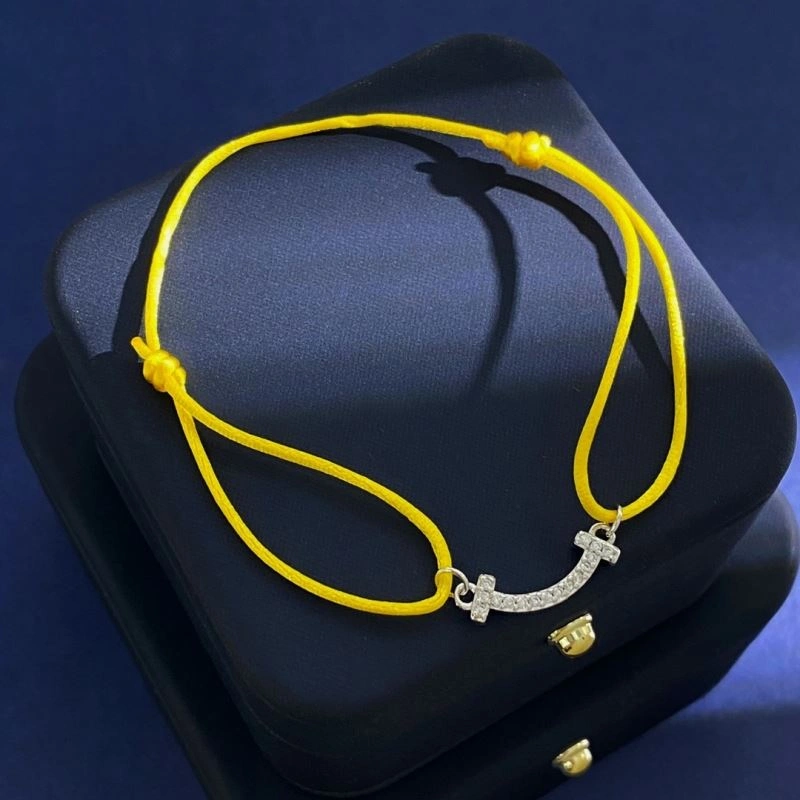 Affordable Tiffany Bracelets