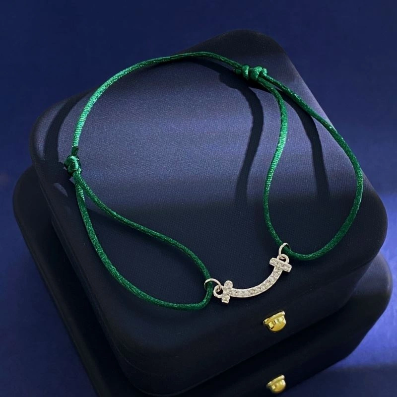 Affordable Tiffany Bracelets